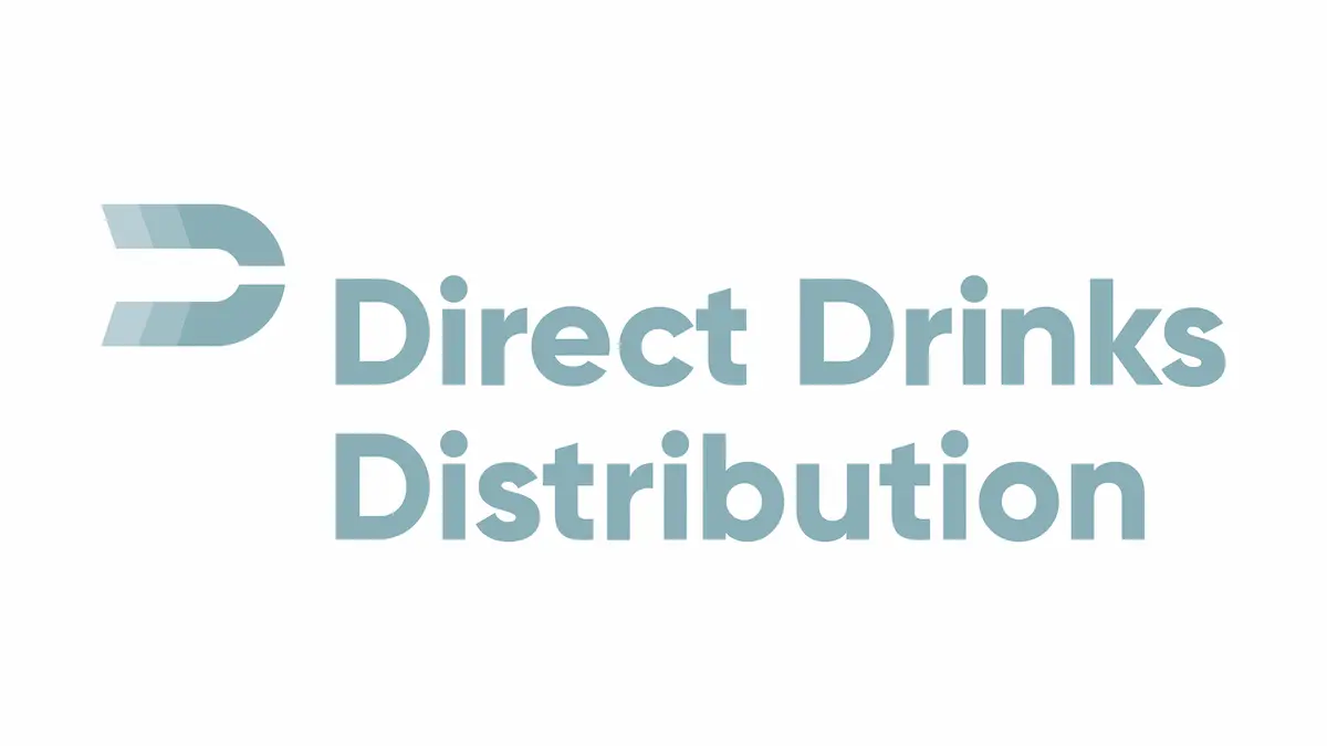 About us — Sell alcohol directly to consumers worldwide